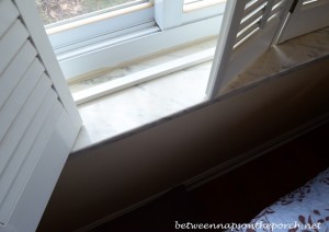Vintage Features Found in Historic Homes