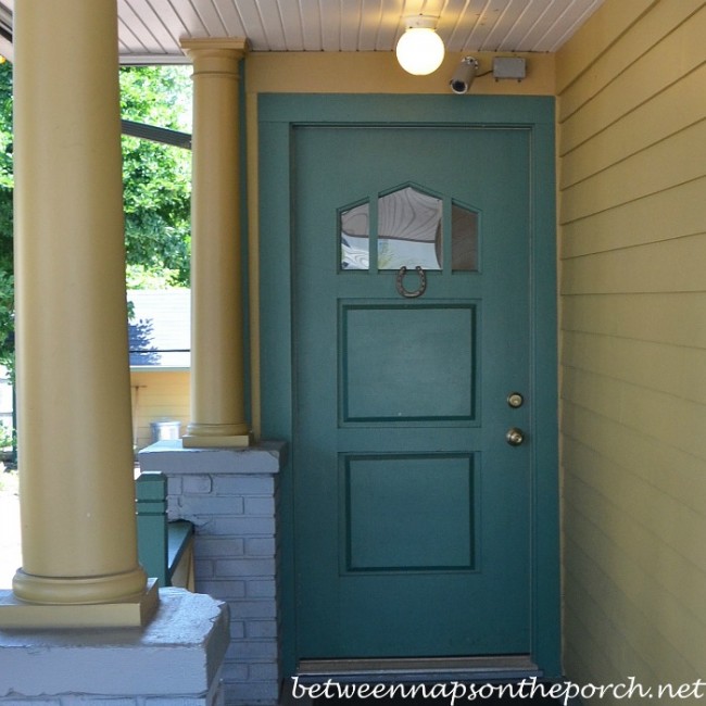 Tour A Christmas Story Movie House In Cleveland Ohio
