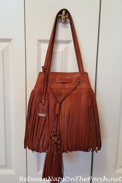 Catching the Sales for Some Fall Wardrobe Additions
