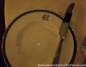 Dinner in the 1902 Restaurant, Old Cataract Hotel, Aswan Egypt