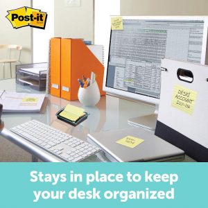Working from Home: Setting Up a Comfortable, Efficient Home Office Desk ...