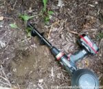 Planting Bulbs with a Garden Auger, Does It Work?