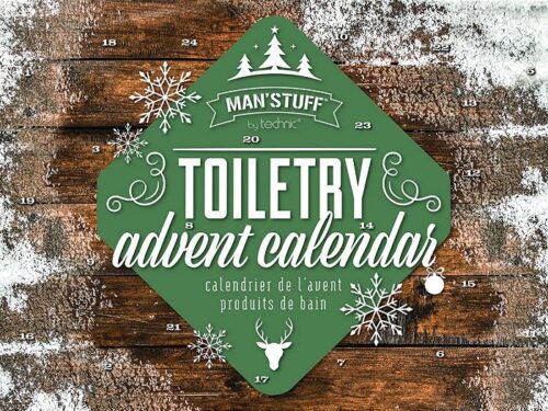11-beautiful-advent-calendars-including-one-just-for-the-guys