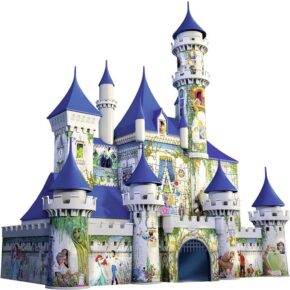 The Best Puzzles for This Fall and Winter