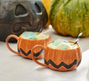 Planning Ahead for Autumn-Fall Dining and Entertaining