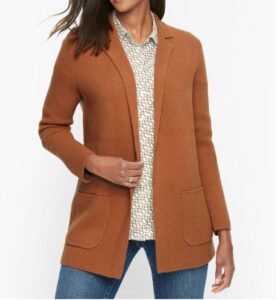 Preparing for Spring and My Favorite Spring Finds, Both Home and Fashion
