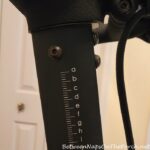 Peloton Bike: Add a Handlebars Adjuster to Move the Handlebars Closer ...