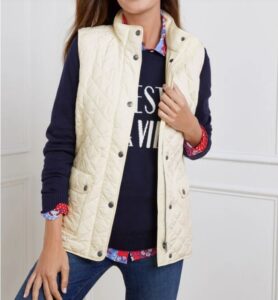 Favorite Fall Fashions for Sweater Weather, I’m Shopping the Sale!