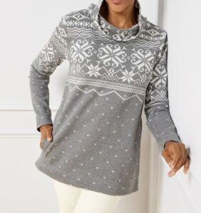 All My Black Friday Favorites, Gift Ideas–Plus Some Beautiful Holiday ...