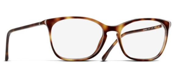 Ditching the Eyeglasses When I’m Out and About + New Workspace Glasses!