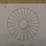 How to Make a Beautiful Tarte Soleil