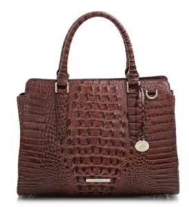 Autumn Handbag Shopping, So Many Beautiful Styles for Fall!