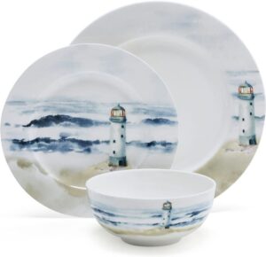 Summer Favorites & An Outdoor Dining Set I’m Considering Ordering Again