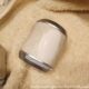 Remove The Sticky, Deteriorating, Rubbery Residue From Tool Handles ...