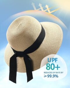 10+ Absolute Favorites for Summer—Can’t Do Without These!