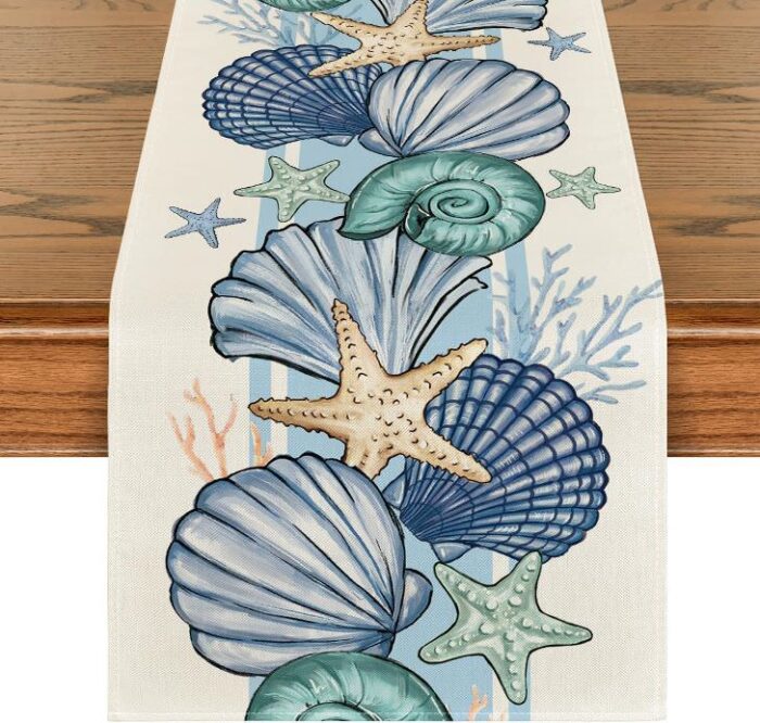 Decorate For Spring: Here’s What I’m Buying For My Home & Garden